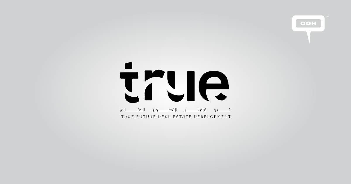 True Future Real Estate Development on INSITEOPEDIA - INSITE OOH Media ...